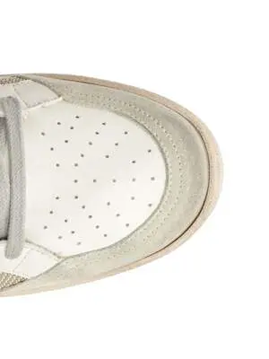 GOLDEN GOOSE Ball Star Sneaker