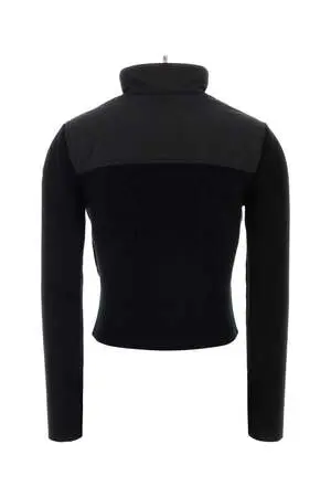 Moncler Cotton Jacket