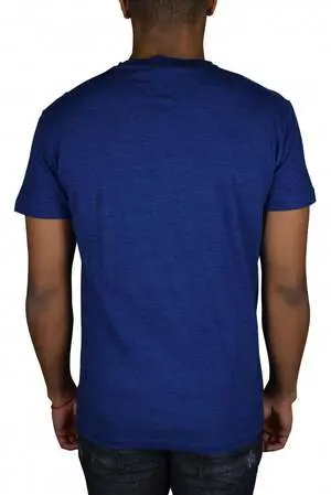 Dsquared2 T-shirt