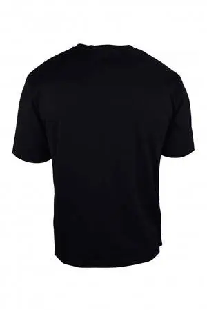 Palm Angels T-shirt