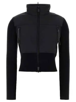 Moncler Athletic Knits