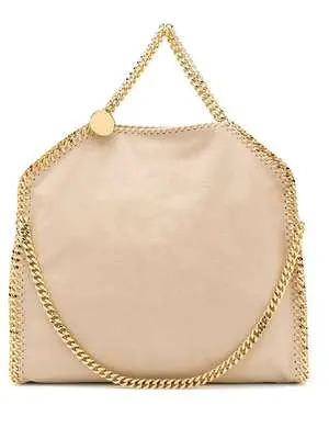 Stella McCartney Falabella Tote Bag - Multicolor