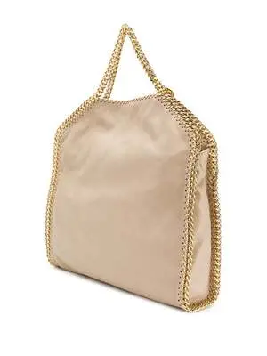 Stella McCartney Falabella Tote Bag - Multicolor