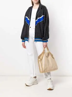 Stella McCartney Falabella Tote Bag - Multicolor