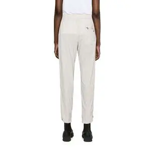 Herno Casual Pants - Gray