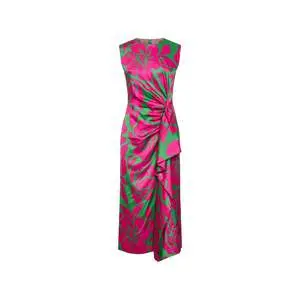 Dries Van Noten Cocktail Dresses