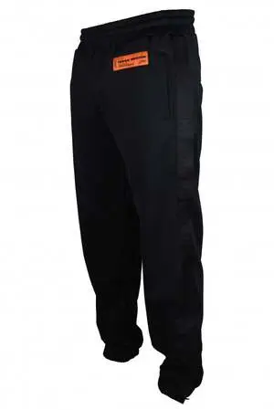 Heron Preston Jogging