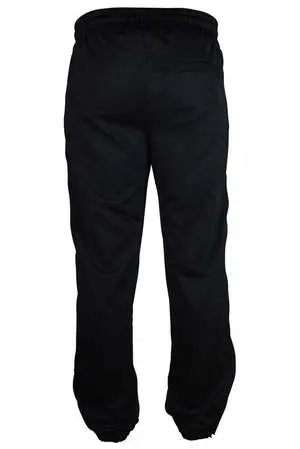 Heron Preston Jogging