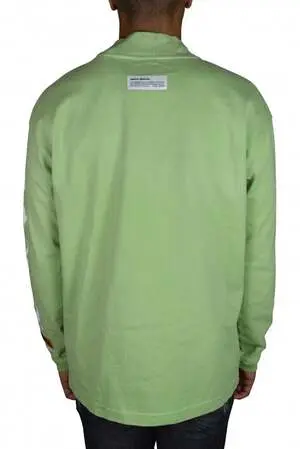 Heron Preston T-shirt