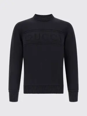 Gucci Sweater