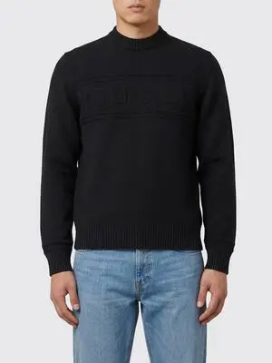 Gucci Sweater