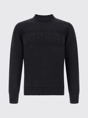 Gucci Sweater