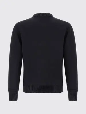 Gucci Sweater