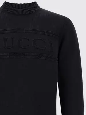 Gucci Sweater