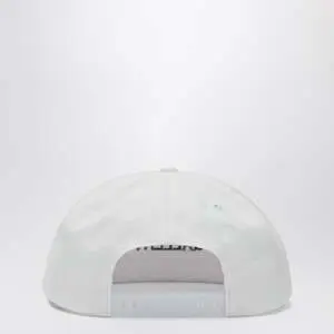 GALLERY DEPT. Embroidered Cotton Baseball Cap