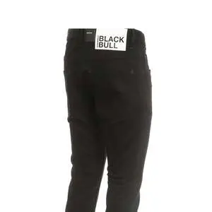 Dsquared2 Bull Skater Jeans