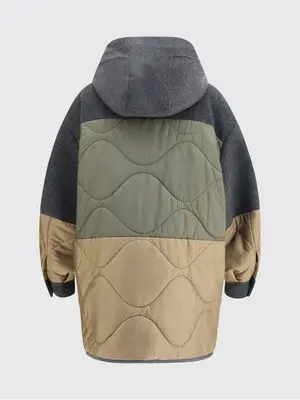 Max Mara Coat