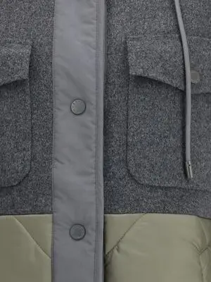 Max Mara Coat