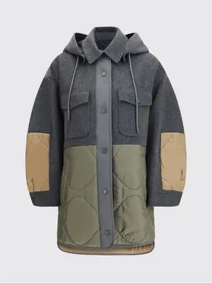 Max Mara Coat