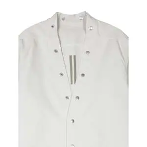 Rick Owens Shirts