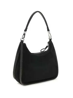 Pierre Hardy Alpha Day Miss Shoulder Bag