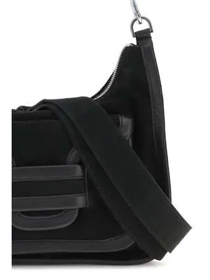 Pierre Hardy Alpha Day Miss Shoulder Bag