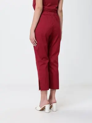 Max Mara Tailored Wide Leg Pants
