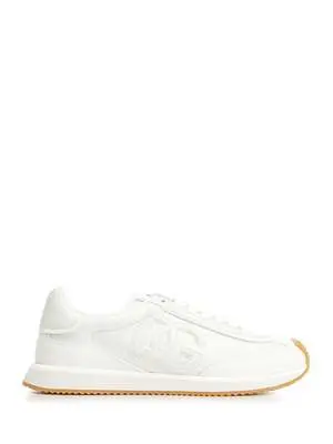 Dolce & Gabbana Dg Cushion Sneakers
