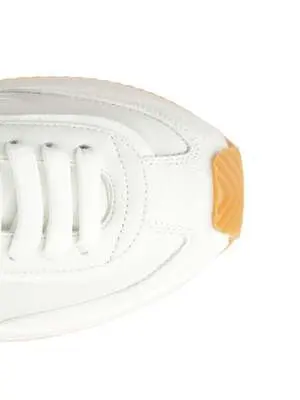 Dolce & Gabbana Dg Cushion Sneakers