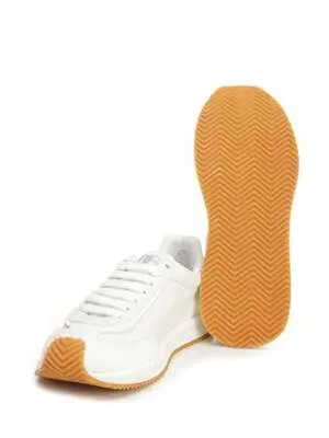 Dolce & Gabbana Dg Cushion Sneakers