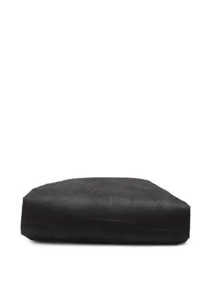 Stella McCartney Falabella Drawstring Bag - Black