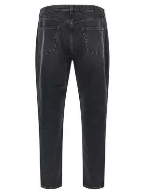 Saint Laurent Mick Jeans