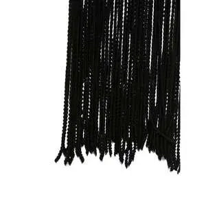 Alaïa Scarves