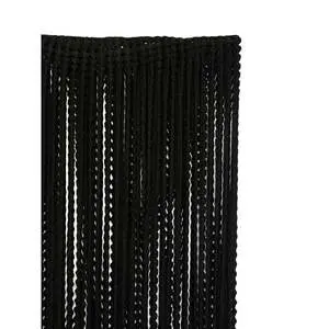Alaïa Scarves