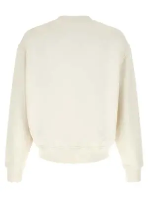 Palm Angels Teddy Bear Sweatshirt