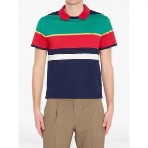Versace T-shirts & Vests T-shirts