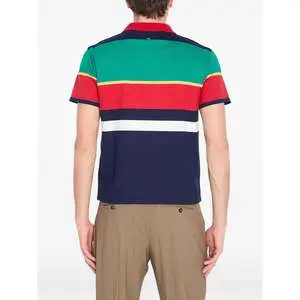 Versace T-shirts & Vests T-shirts