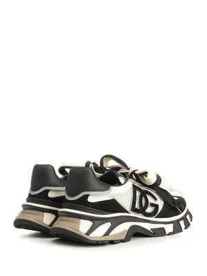 Dolce & Gabbana Dg Country Road Sneakers