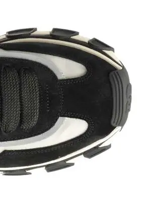 Dolce & Gabbana Dg Country Road Sneakers