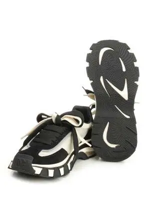 Dolce & Gabbana Dg Country Road Sneakers