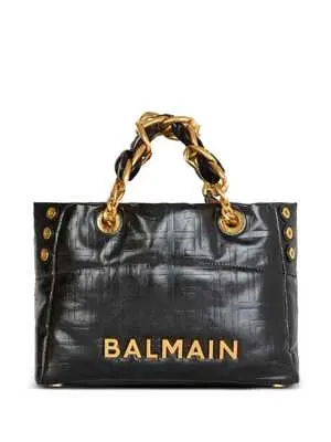 Balmain Handheld Bags For Women