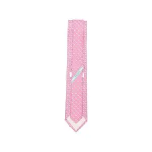FERRAGAMO Ties & Bow Ties - Pink