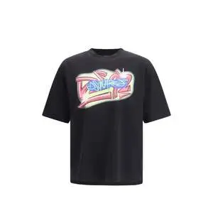 Dsquared2 T-shirts & Vests T-shirts