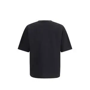 Dsquared2 T-shirts & Vests T-shirts