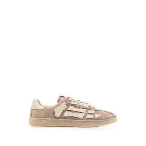 Amiri Bone Runner Sneakers - Multicolor