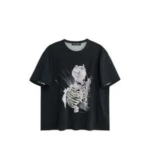 Our Legacy T-shirts & Vests T-shirts