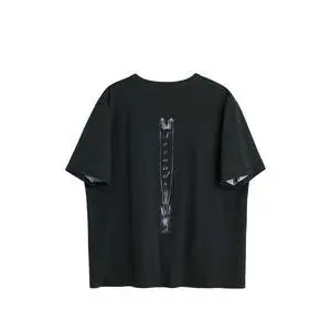 Our Legacy T-shirts & Vests T-shirts