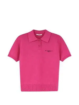 Givenchy Polo T-shirts For Women