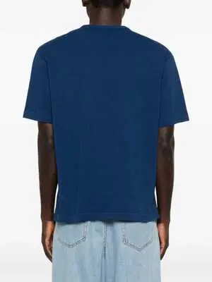 Kenzo Boke Fower 2.0 Chest Pocket T-shirt