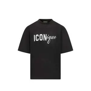 Dsquared2 T-shirts & Vests T-shirts
